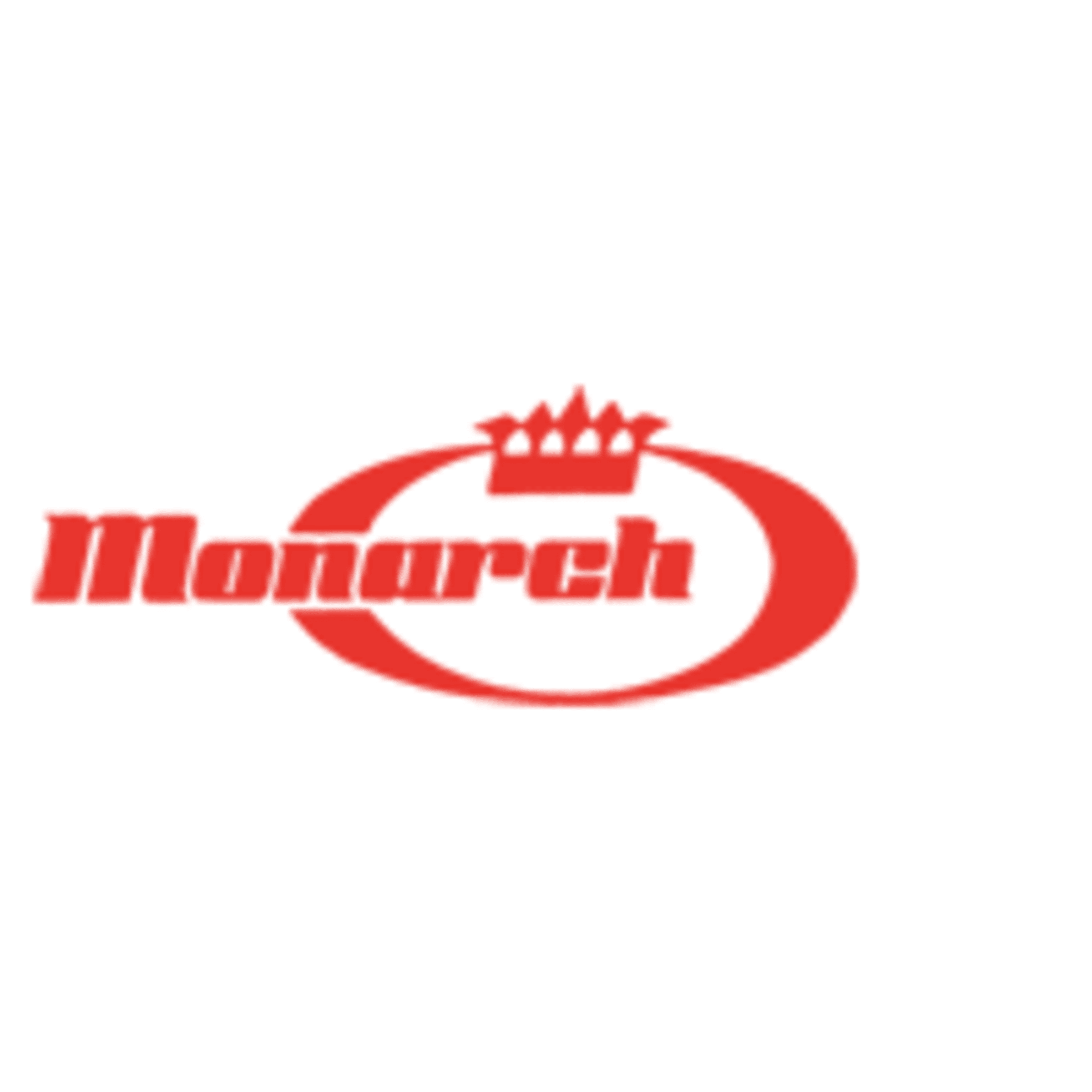 Monarch AR Series – E.S. Gallagher