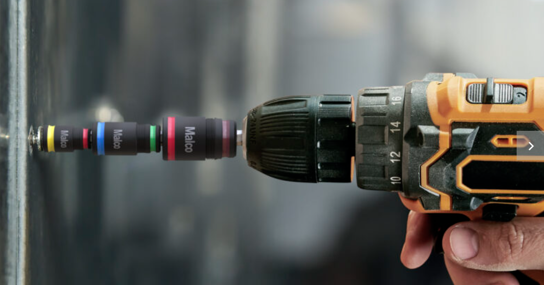 FLIP BIT SERIES – E.S. Gallagher