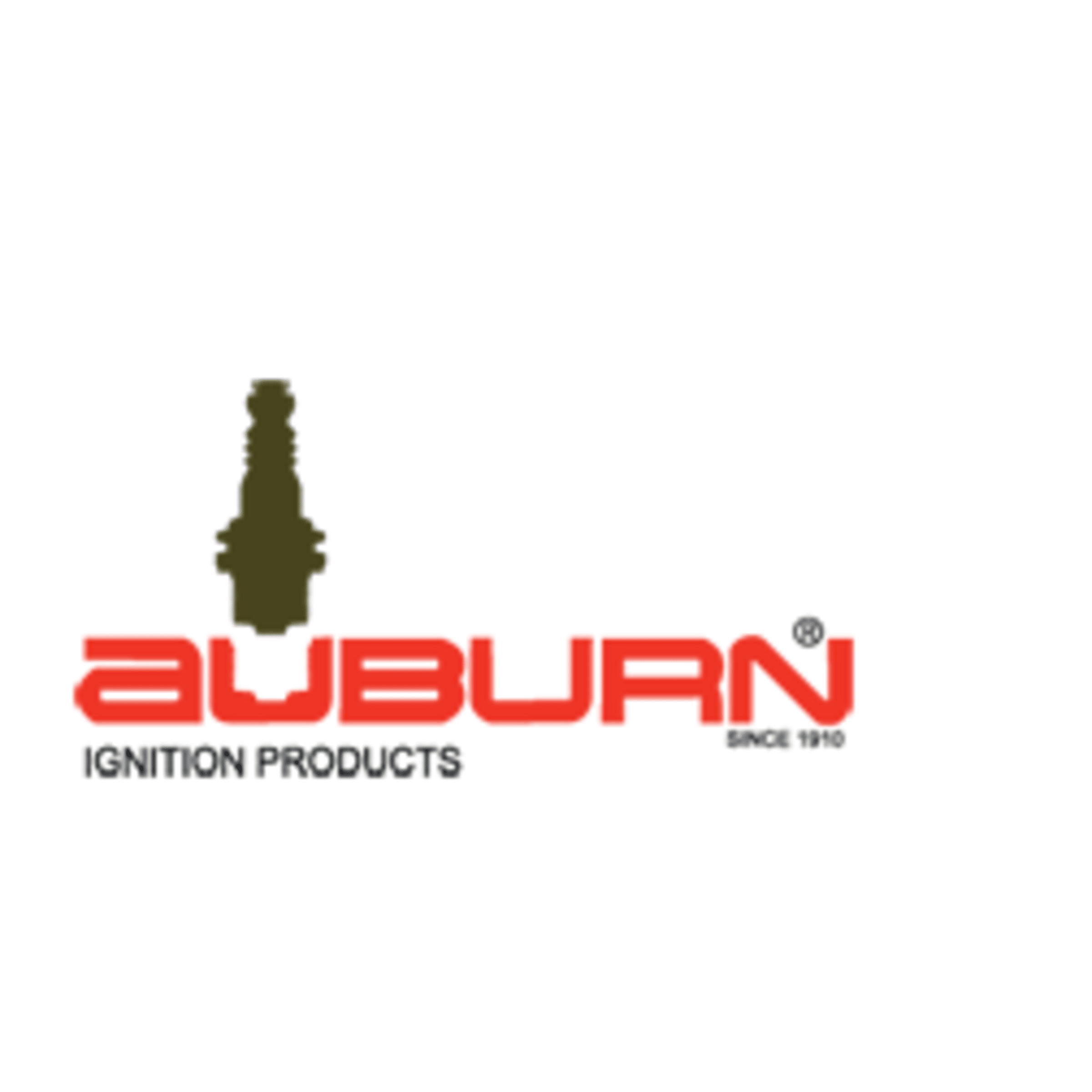 Auburn Liquid Level Sensors – E.S. Gallagher