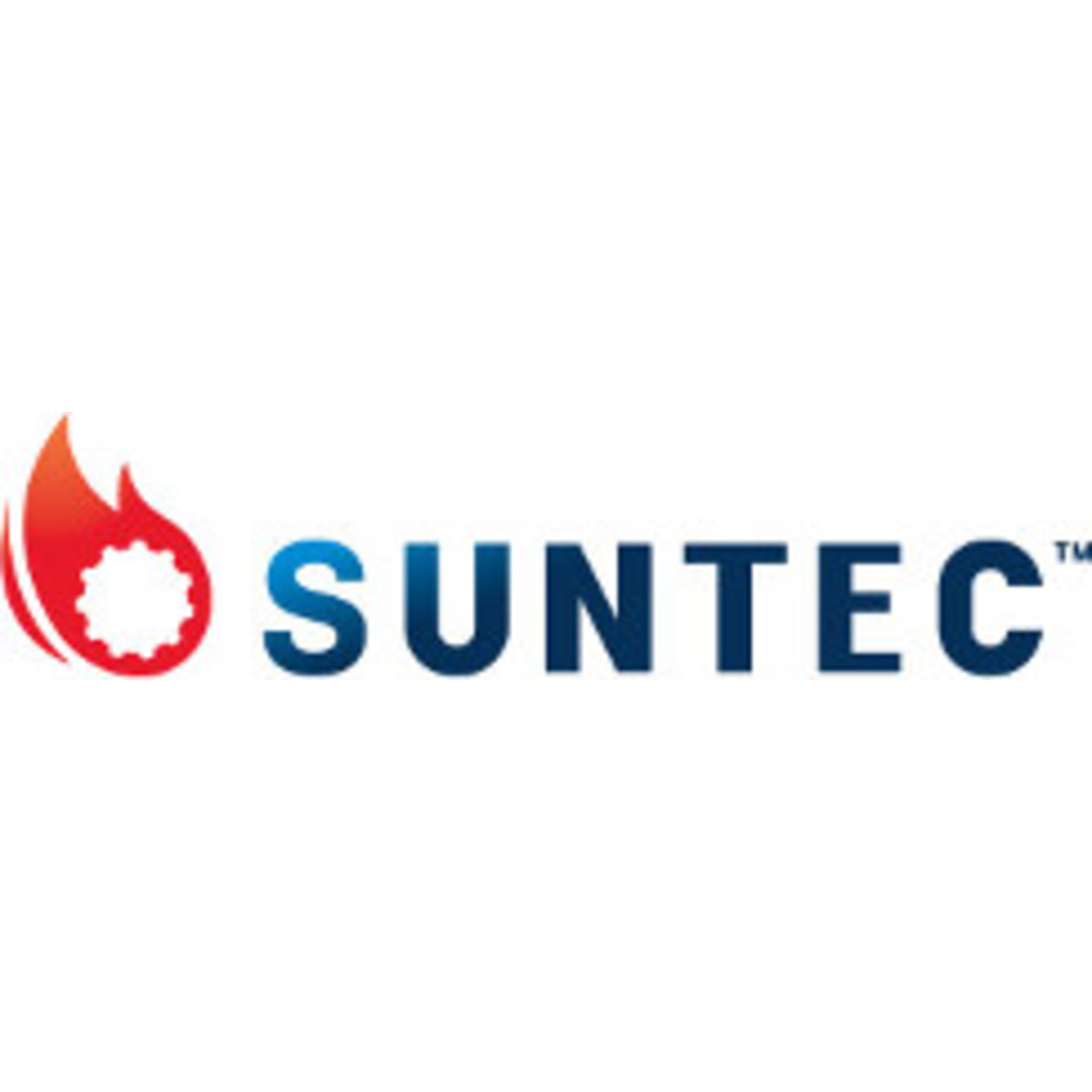 Suntec – E.S. Gallagher