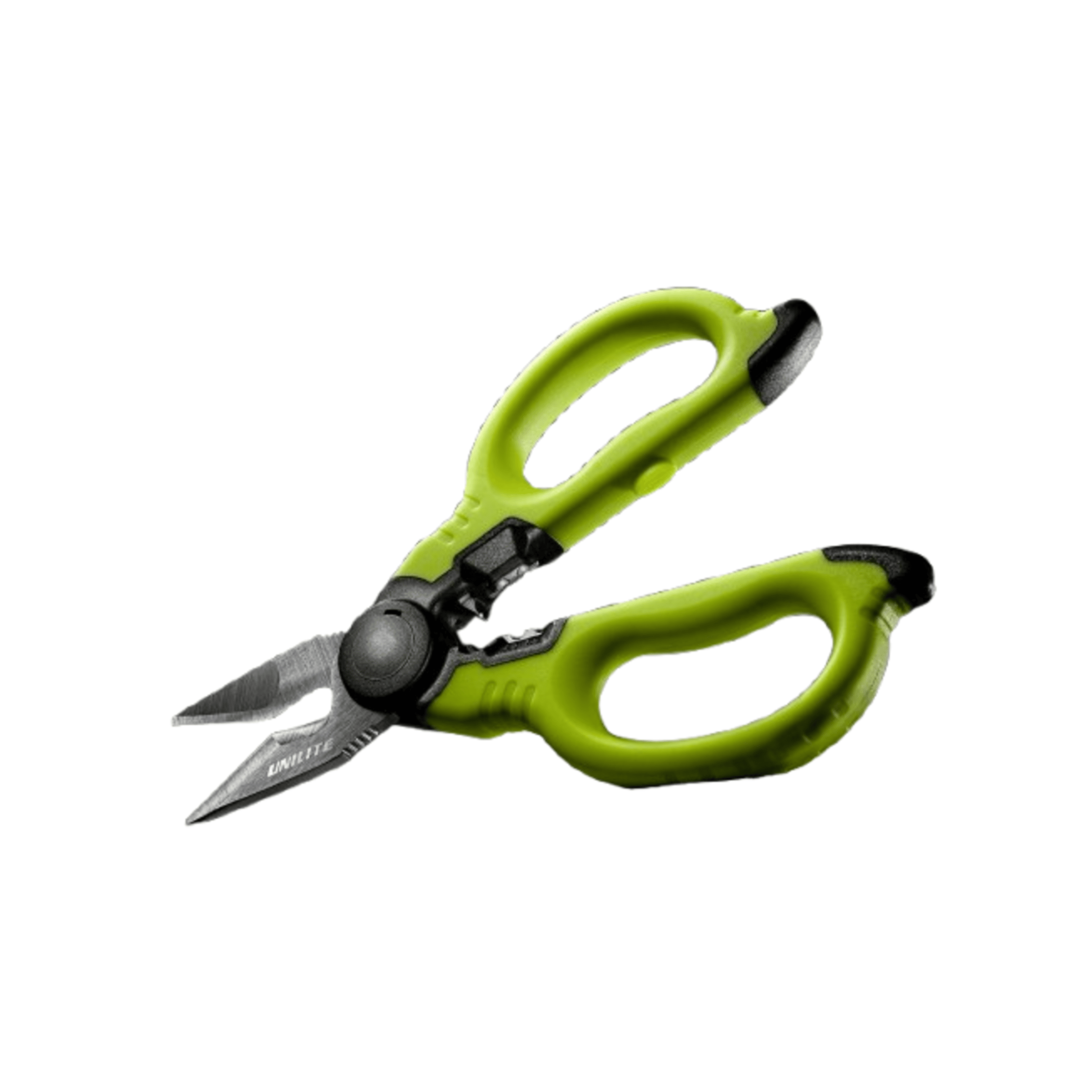 ES-6 - Unilite - Electricians Scissors – E.S. Gallagher