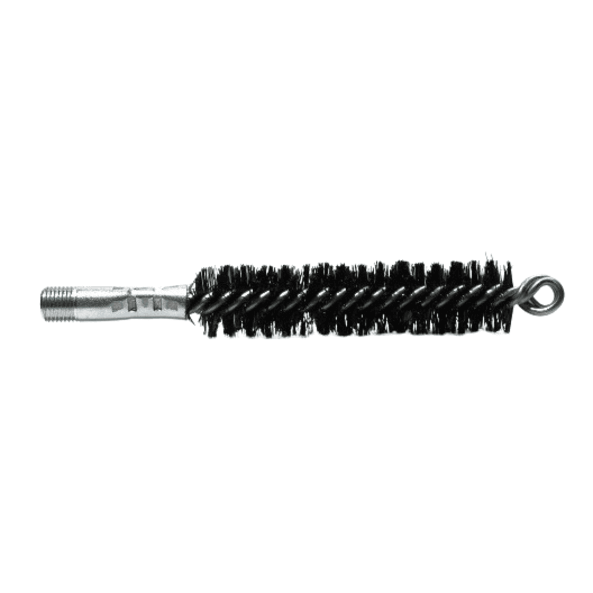 43308 - Schaefer - Spring Grade Temp. Wire DS/DS - Male Br Dia 1" - (1 ...