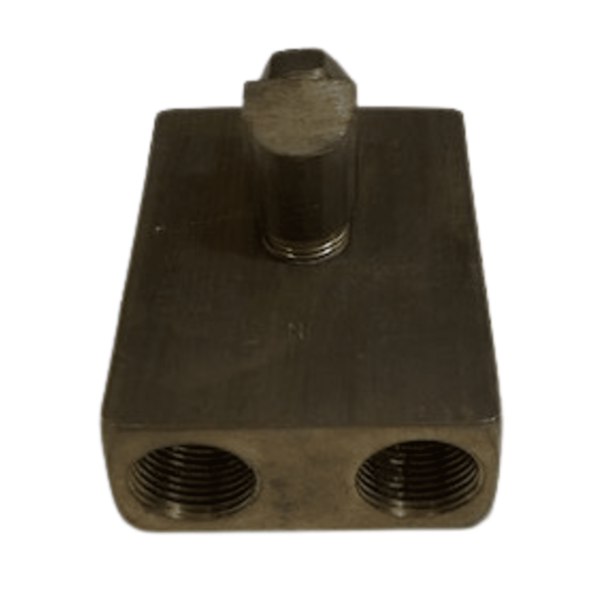 H7111/4 - Monarch - 1/4 Adaptor – E.S. Gallagher