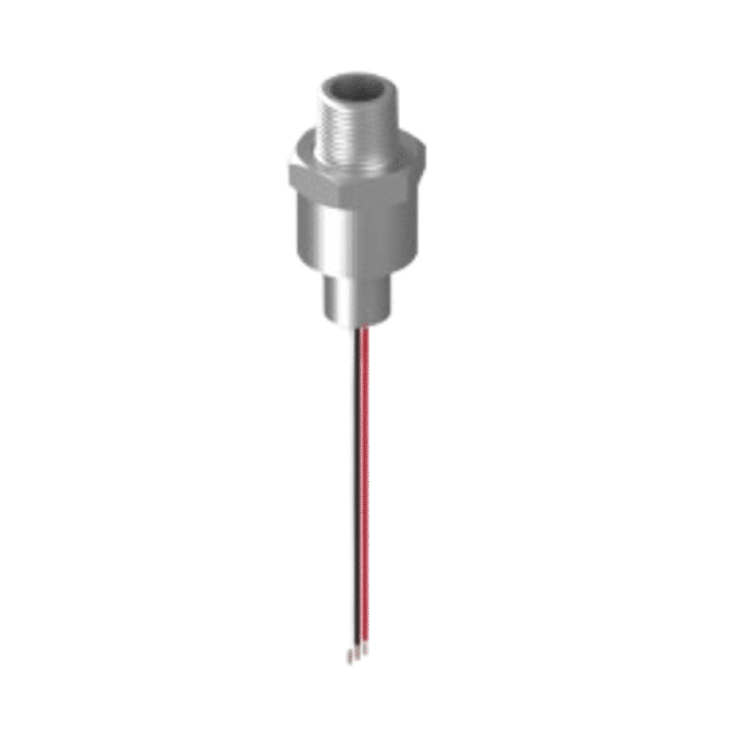 Henry S-9420, Liquid Level Switch, 1/2" MPT CXN – E.S. Gallagher