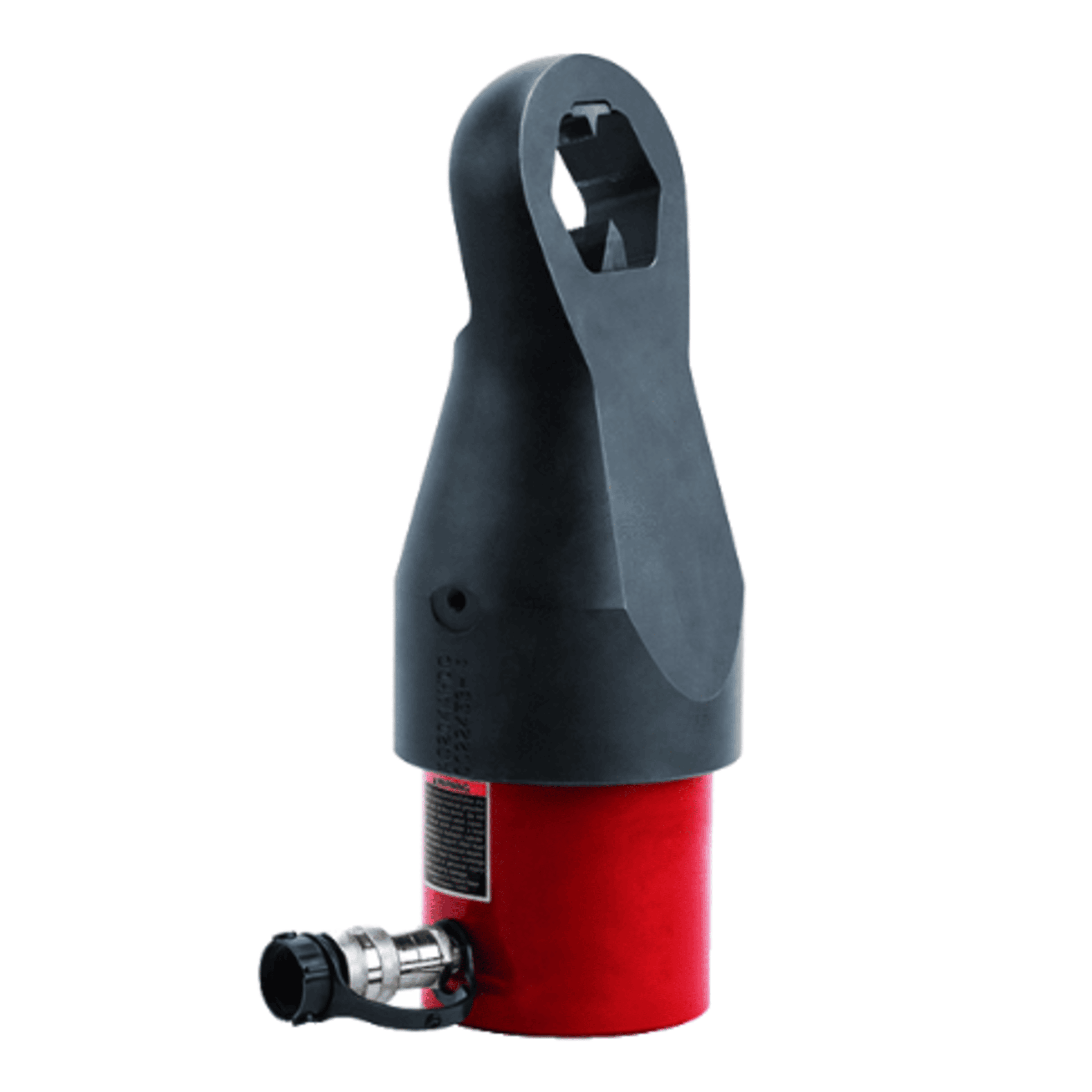 AS210DC - Williams - Hydraulic Nut Splitter-Double Cutting Straight, 1 ...