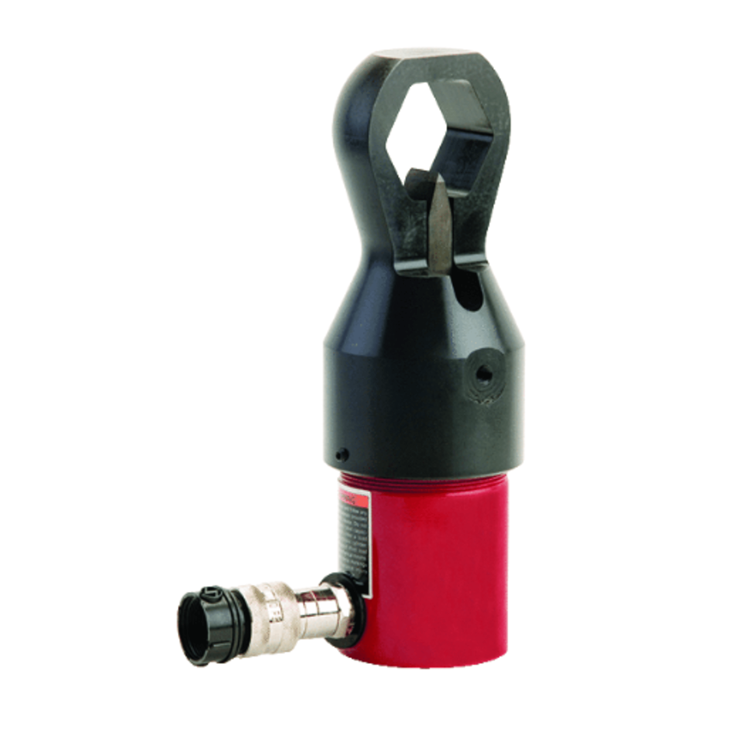 AS204STR - Williams - Hydraulic Nut Splitter - Standard, 1-1/4" - 1-7 ...