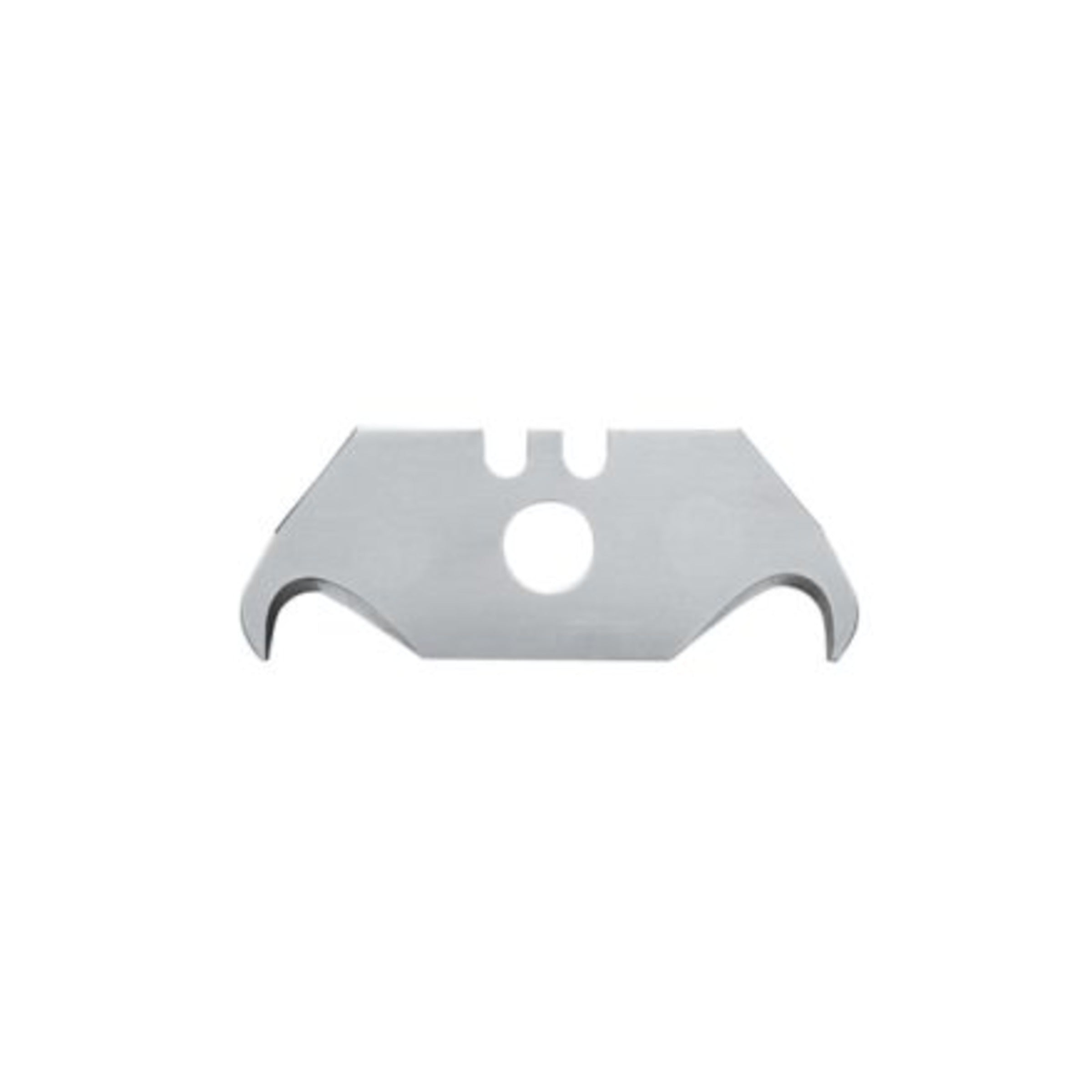 UBH5 - Malco - UTILITY BLADE, HOOK STYLE (5PG) – E.S. Gallagher