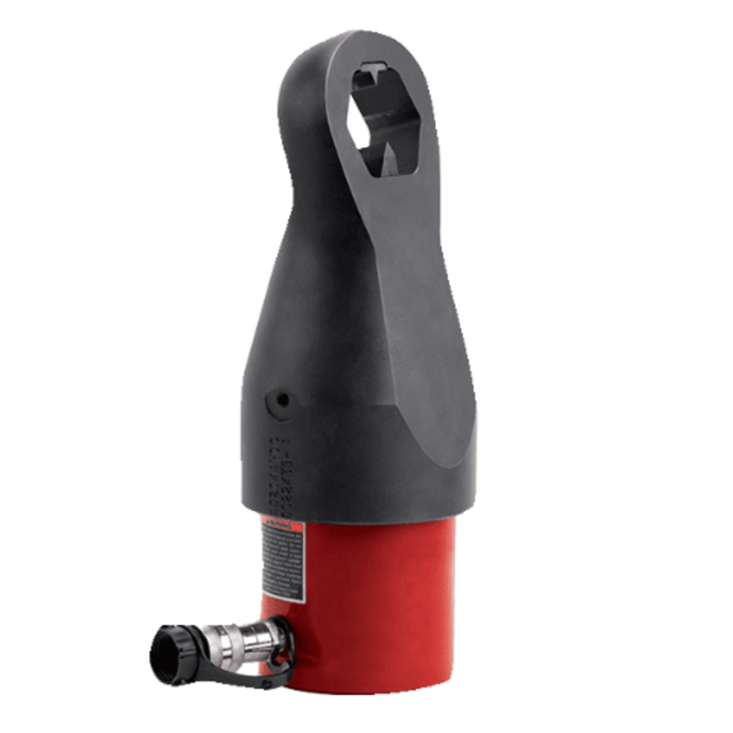 AS200AH - Williams - Hydraulic Nut Splitter-Angled Head, 1-1/4" - 1-7 ...