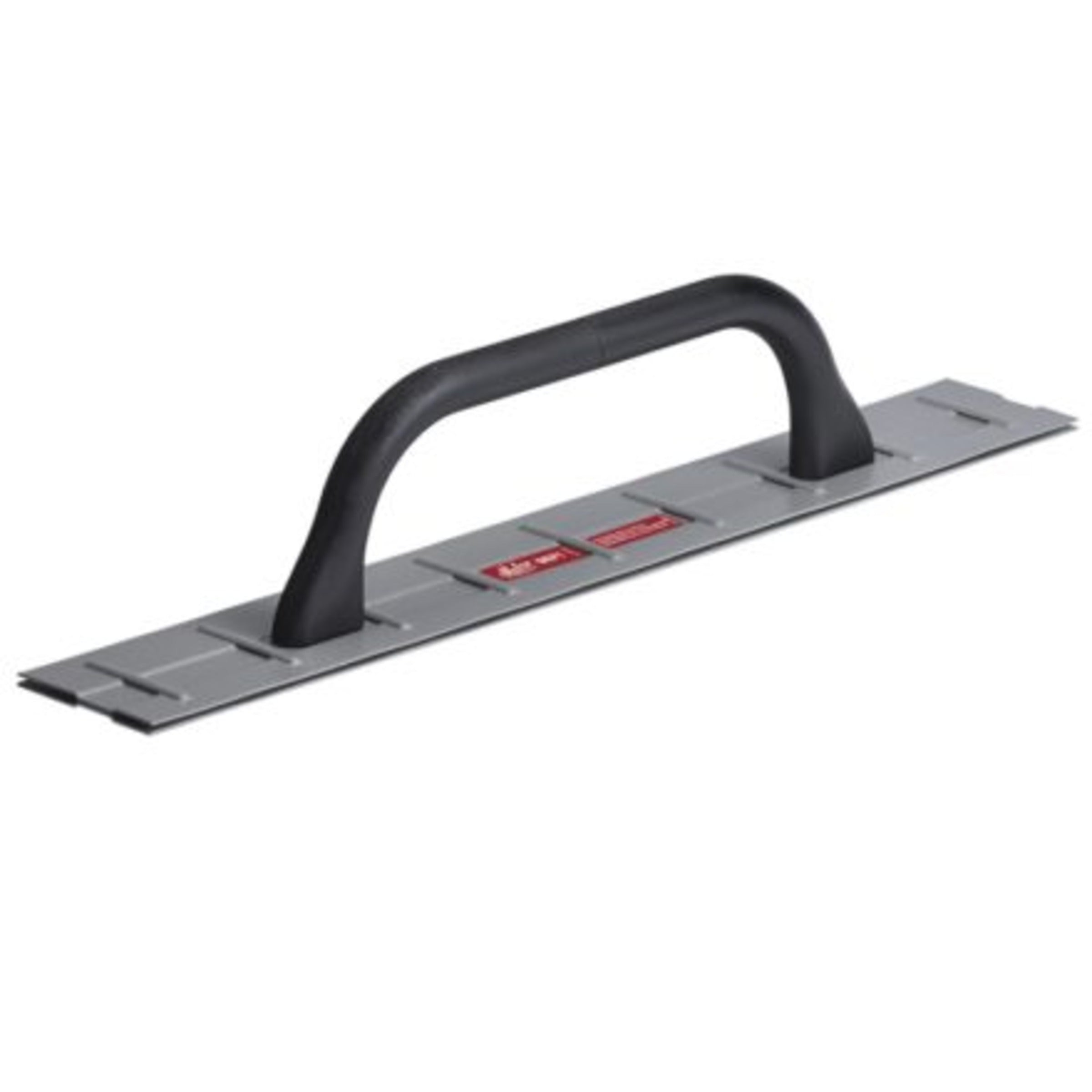 DEFT - Malco - DRIP EDGE FOLDING TOOL, 24" (1EA) – E.S. Gallagher