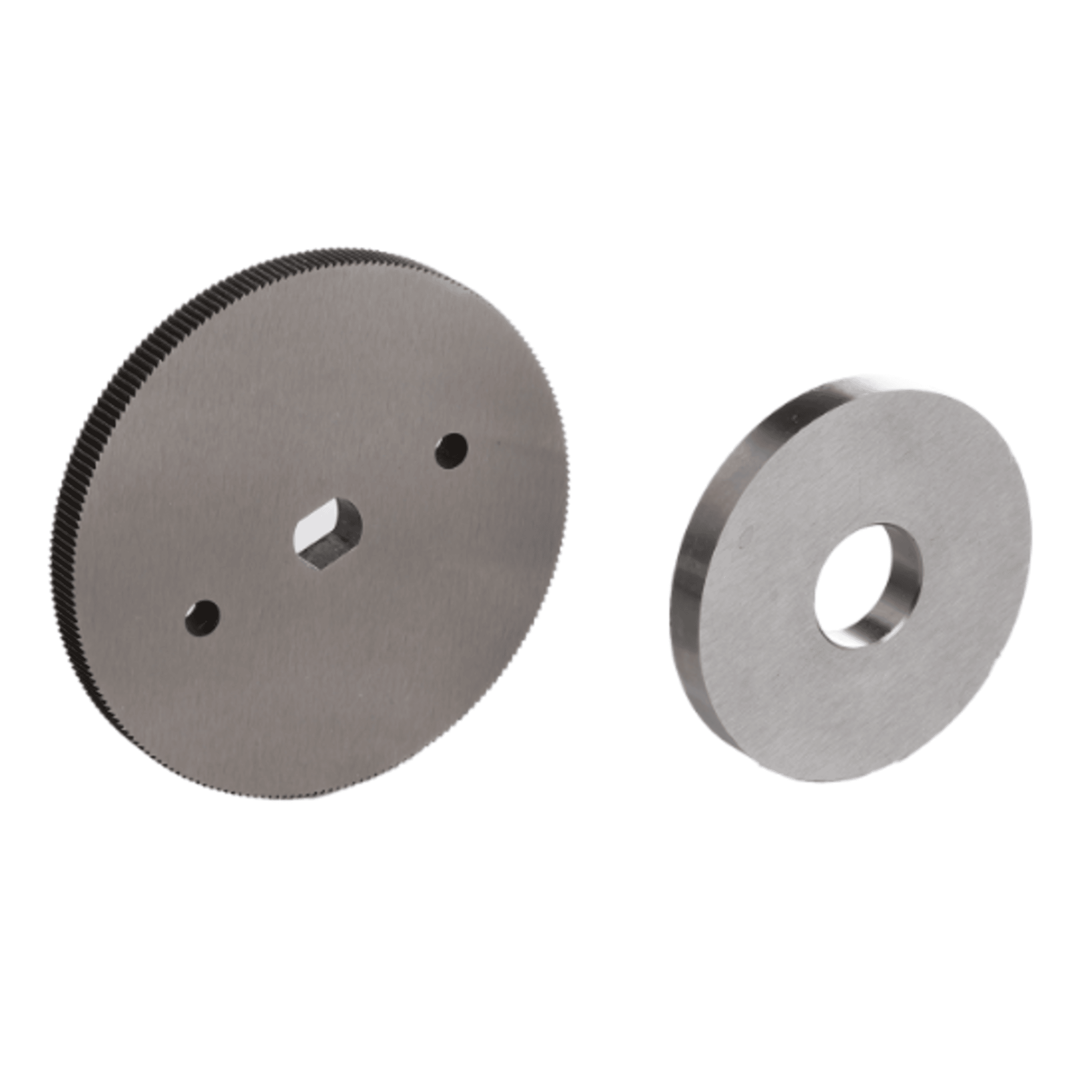 TSPC1CD - Malco - Replacement Blades for TurboShear – E.S. Gallagher