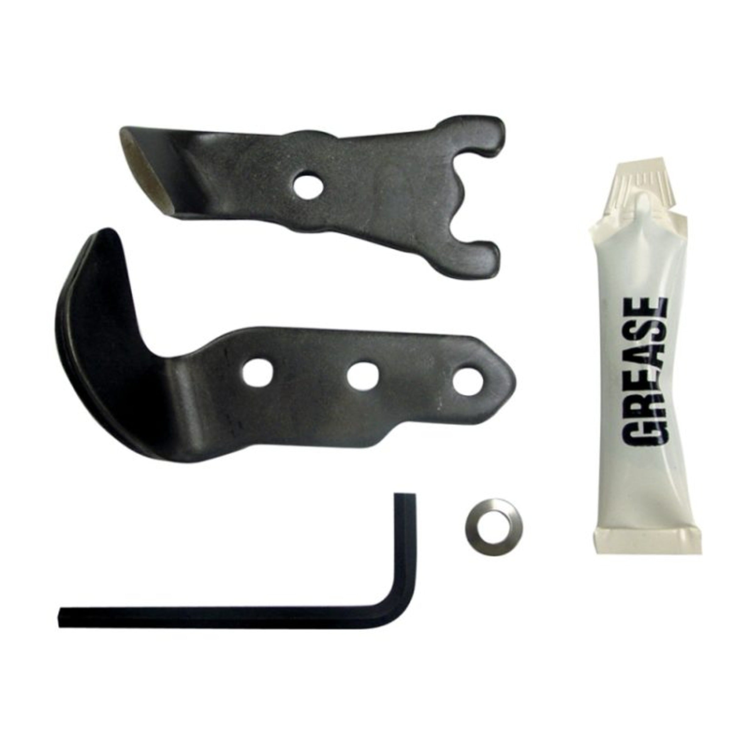 TSHDRB - Malco - REPLACEMENT BLADES, TSHD (1EA) – E.S. Gallagher