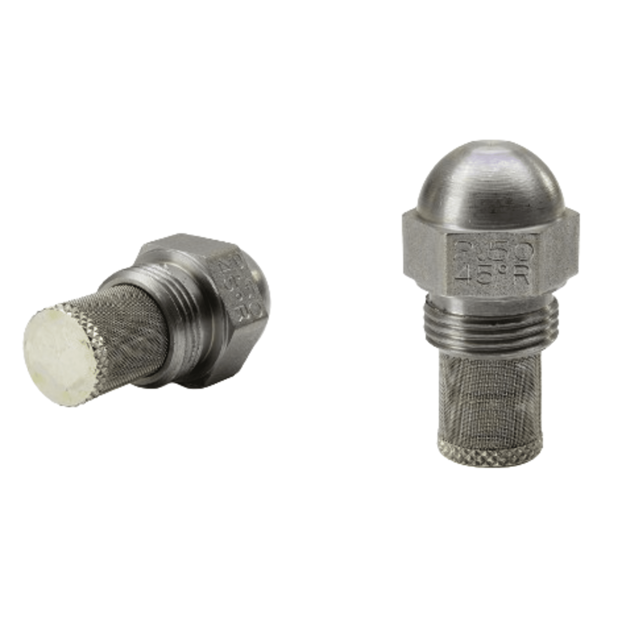 1.2580NS - Monarch - Oil Nozzle – E.S. Gallagher