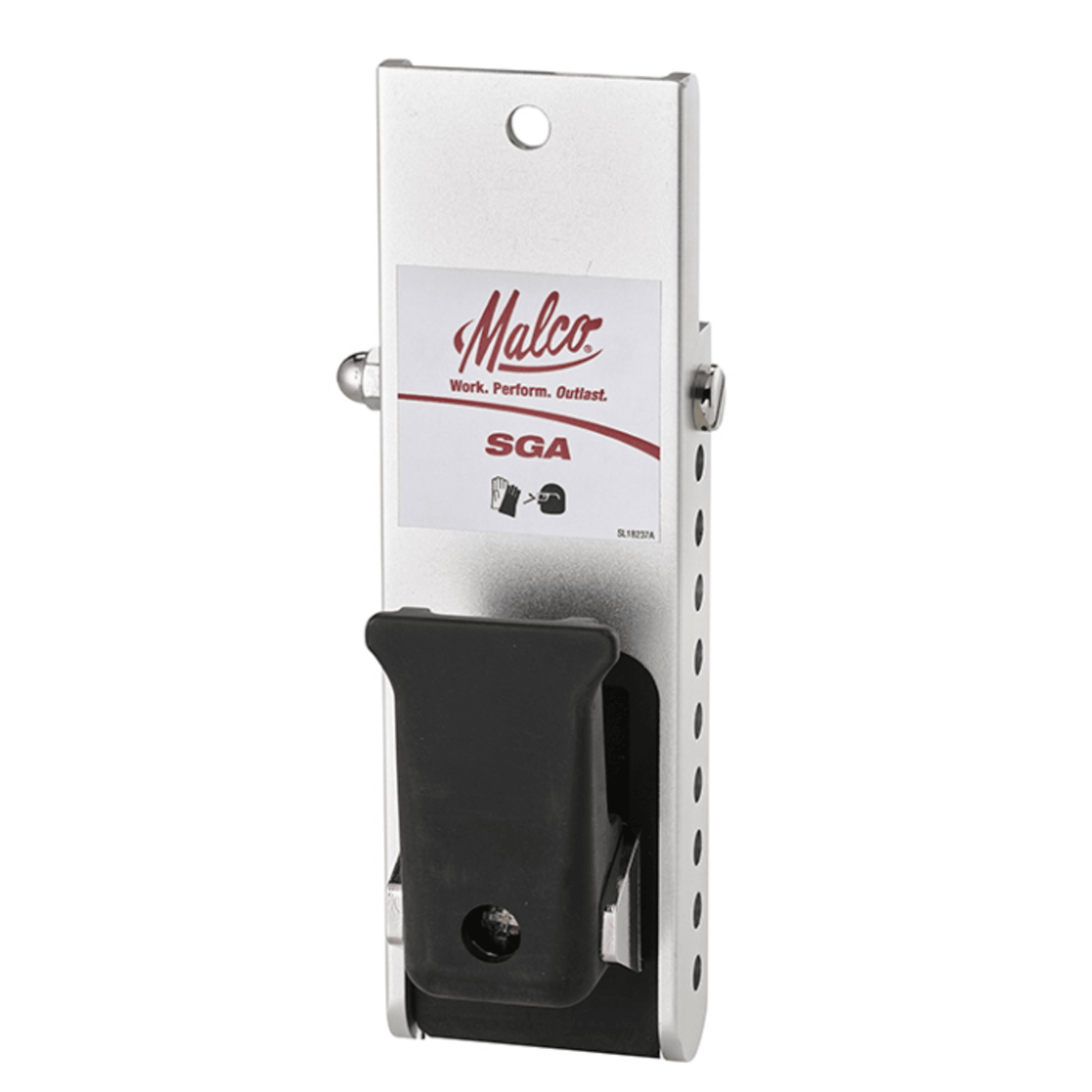 SGA - Malco - SIDING GAUGE, ADJUSTABLE (1EA) – E.S. Gallagher