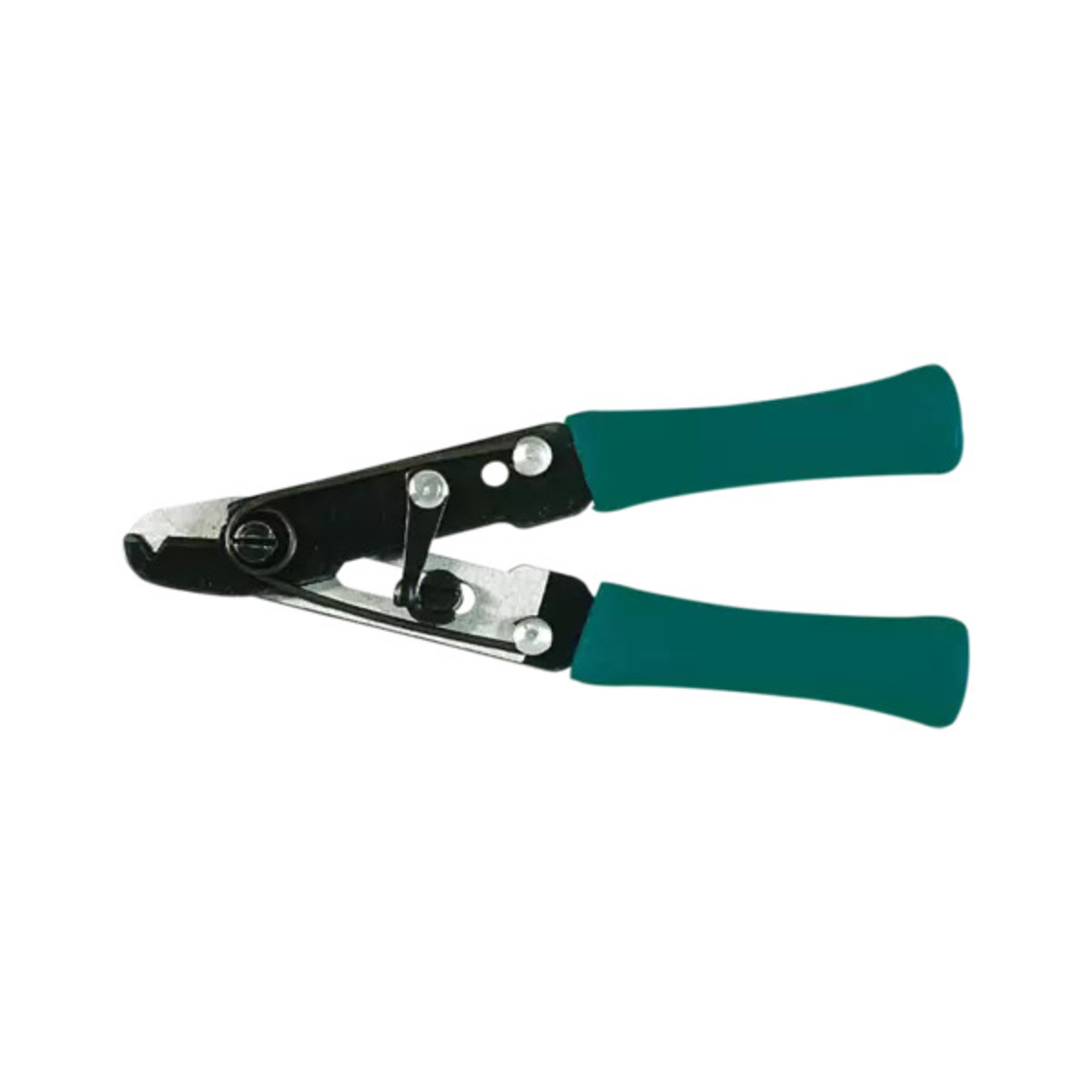 Refco 9881087, 14215, Capillary tube cutter – E.S. Gallagher