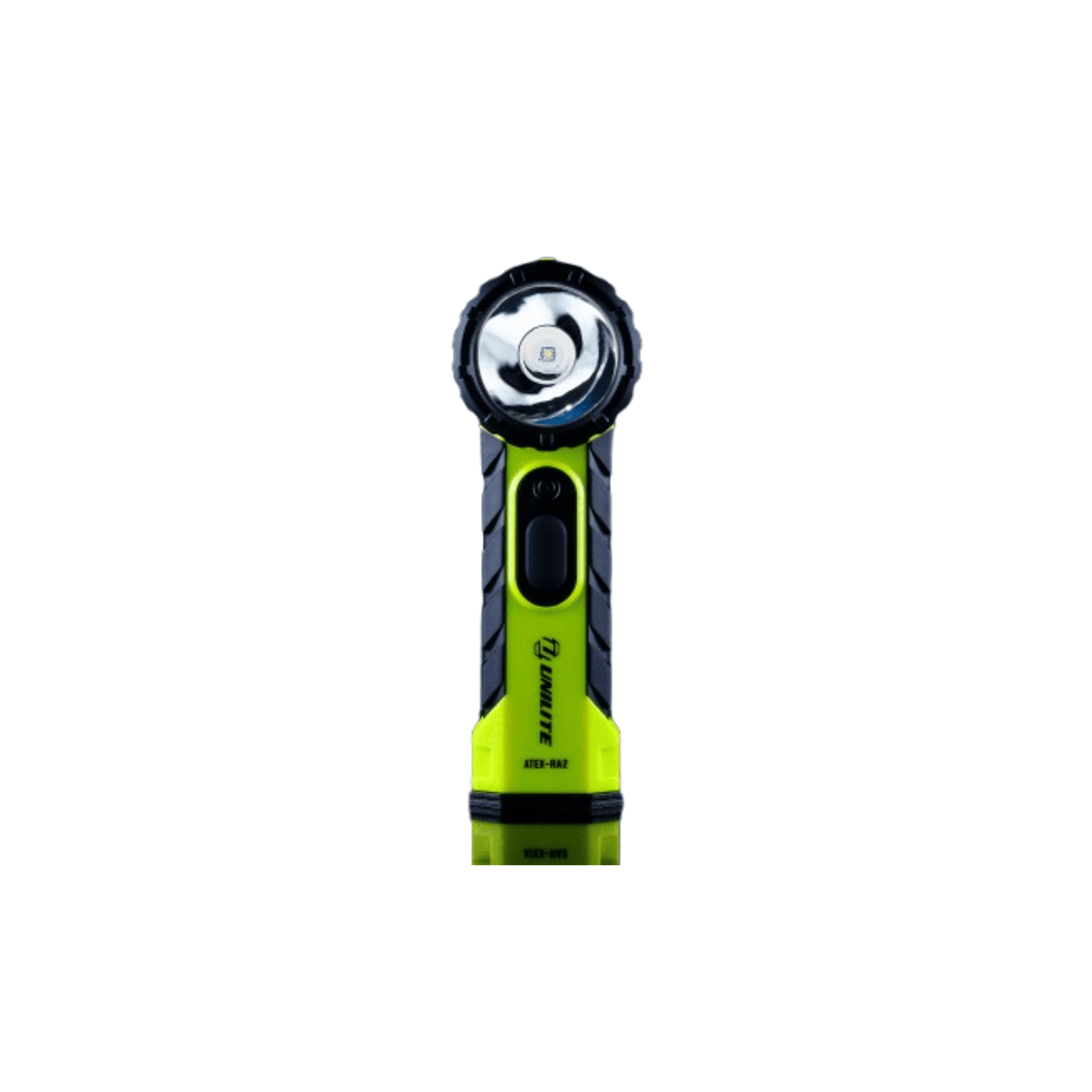 ATEX-RA2 - Unilite - Zone 0 ATEX Torch – E.S. Gallagher