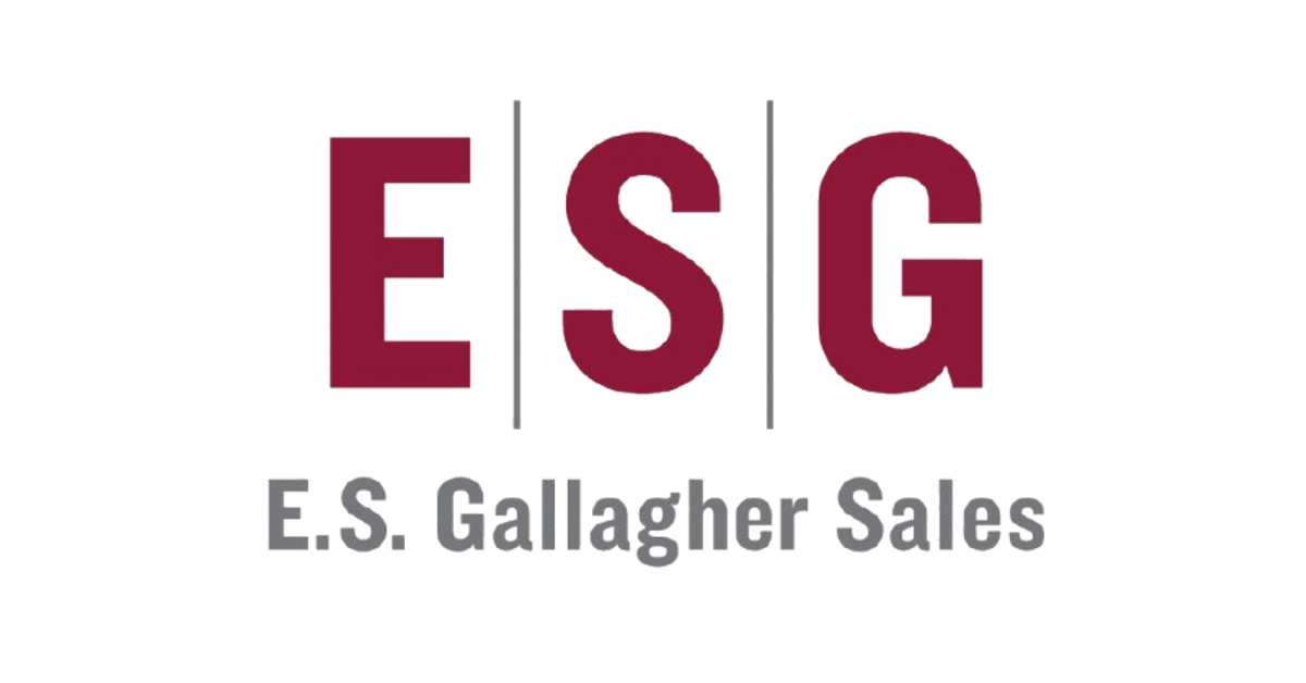 AS204STR - Williams - Hydraulic Nut Splitter - Standard, 1-1/4" - 1-7 ...